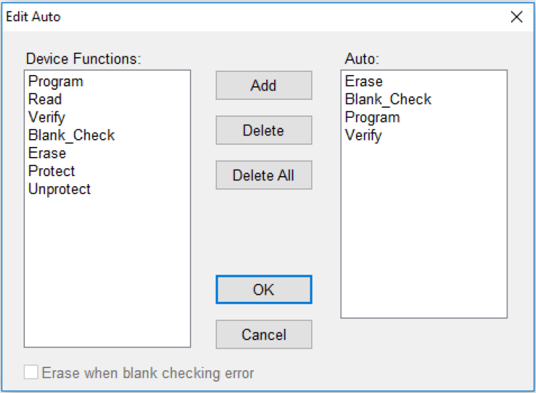 Resources :: Technical Articles :: Instructions and Support :: Standalone Mode - How to create a ...